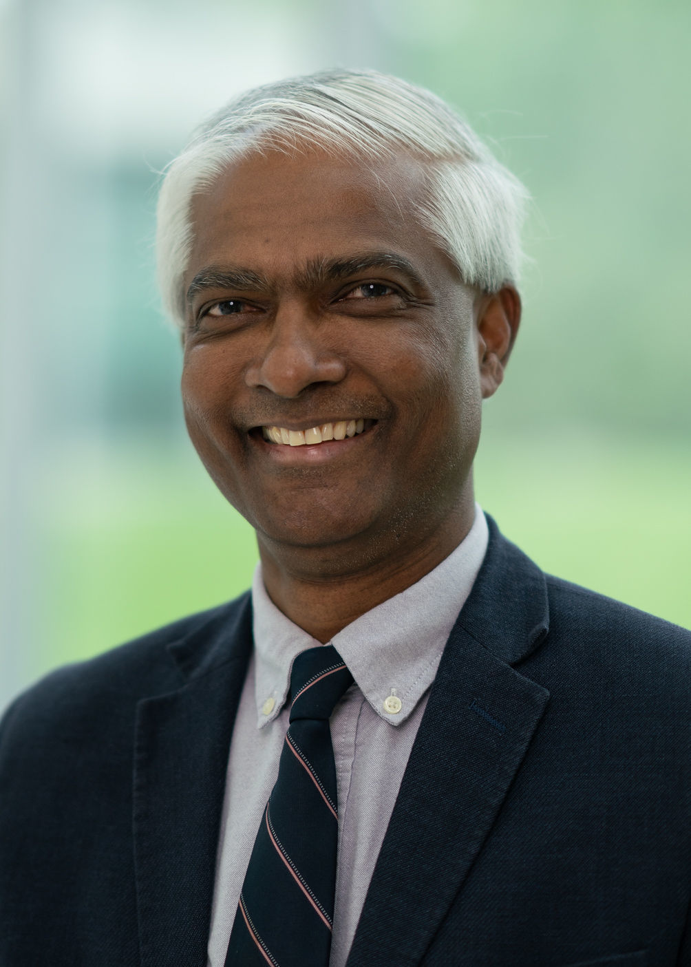 Academia Oncology - Academia.edu