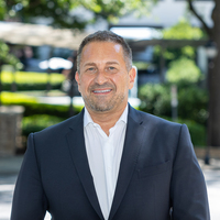 DENI RUGGERI - University of Maryland, College Park