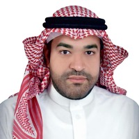 Dr. Hasan Beyari - Umm Al-Qura University, Makkah, Saudi Arabia