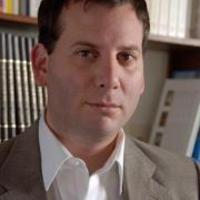 Mariano Mosquera - Harvard University