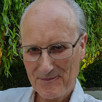 Martin M Davis - Independent Researcher