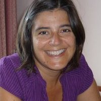 Armanda Rodrigues - Universidade Nova de Lisboa