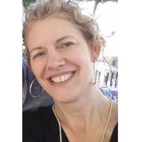 kristin diemer - University of Melbourne