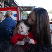 Aimee Lawrence - The University of Texas at Austin