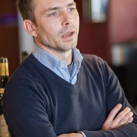 George Miskas - Independent Researcher