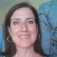 Mary Frances Casper - Boise State University