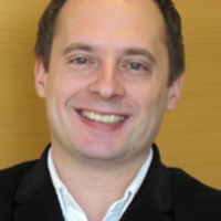 Luc Turgeon - University of Ottawa | Université d'Ottawa