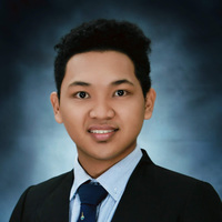 Estela Dizon's Instagram, Twitter & Facebook on IDCrawl
