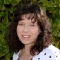 Rachel Gunn's Instagram, Twitter & Facebook on IDCrawl