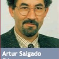 Artur Salgado - Independent Researcher