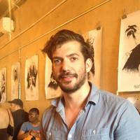 Jason A Matney - North Carolina State University