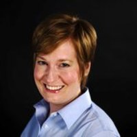 Erin Mason - DePaul University