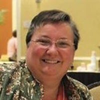 Michelle Ziegler - Southern Illinois University Edwardsville