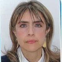 ILSE DE ESPADA - Academia.edu