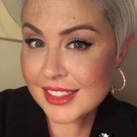 Mary-Anne Romano - Independent Researcher