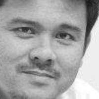 saiful amin jalun - University Putra Malaysia