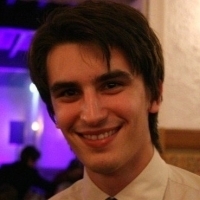 Robin Ryder - Université Paris Dauphine - PSL