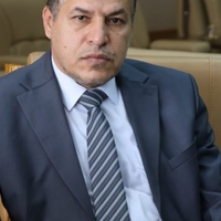 mohsen H A S H I M risan - Independent Researcher