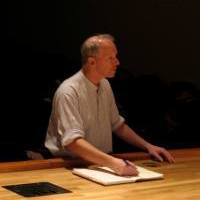 Philip Parr - Academia.edu