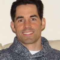 Colin Shaw | University of Cambridge - Academia.edu