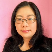 Sandra Song | University of Melbourne - Academia.edu