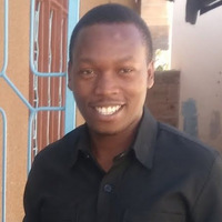 Msiba Selekwa - Muhimbili University of Health and Allied Sciences (MUHAS)