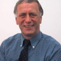 Steve Baron - University of Liverpool