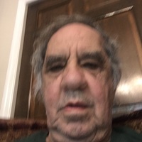 Samir Mansy - Michigan State University