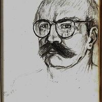 Anthony Splendora - Independent Researcher