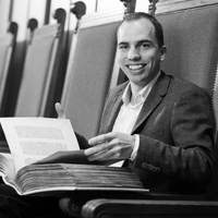 Ernst Boogert - Protestant Theological University, The Netherlands