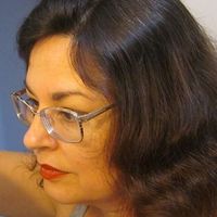 angela dionisio - Universidade Federal De Campina Grande