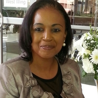 Dr Thabang Mosala - University of Kwa-Zulu Natal