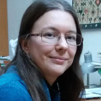 Christos Kleitsas | Hellenic Ministry of Culture - Academia.edu