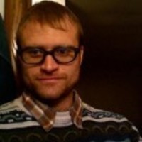 Arlie Ferguson - San Francisco State University