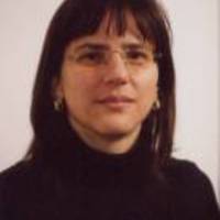 Maria Sassi - University of Pavia