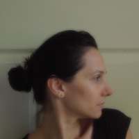 andreea udrea - "Ion Mincu" University of Architecture and Urbanism