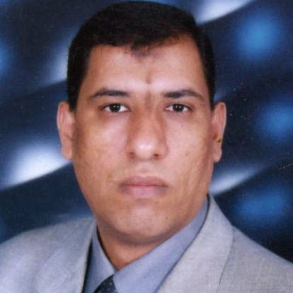 (PDF) Assessment of Wastewater Contaminant Concentration Through the ...