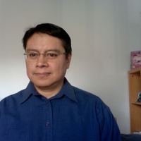 hugo rangel - Universidad de Guadalajara