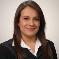 Yamily Marin - Universidad de Caldas