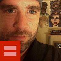 Christopher Nokes's Instagram, Twitter & Facebook on IDCrawl