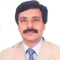 Dr. Syed Ali Rizwan - National University of Computer and Emerging ...