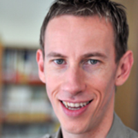 Jonathan Shepherd - University of Southampton