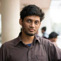 Dewan Ziaul Karim - Independent Researcher
