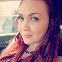 Amanda Sewell - Sam Houston State University