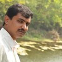 Dr.M.Balakrishnan PhD - Independent Researcher