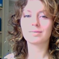 Olga Gorelkina - Independent Researcher