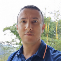 Julio Cesar Castaño - Academia.edu