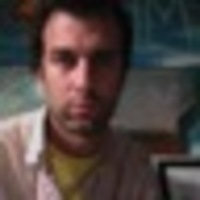 Roger Norum - University of Oulu