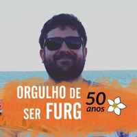 Arthur Votto - FURG - Universidade Federal do Rio Grande