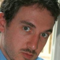 Francesco Poletti - University of Southampton